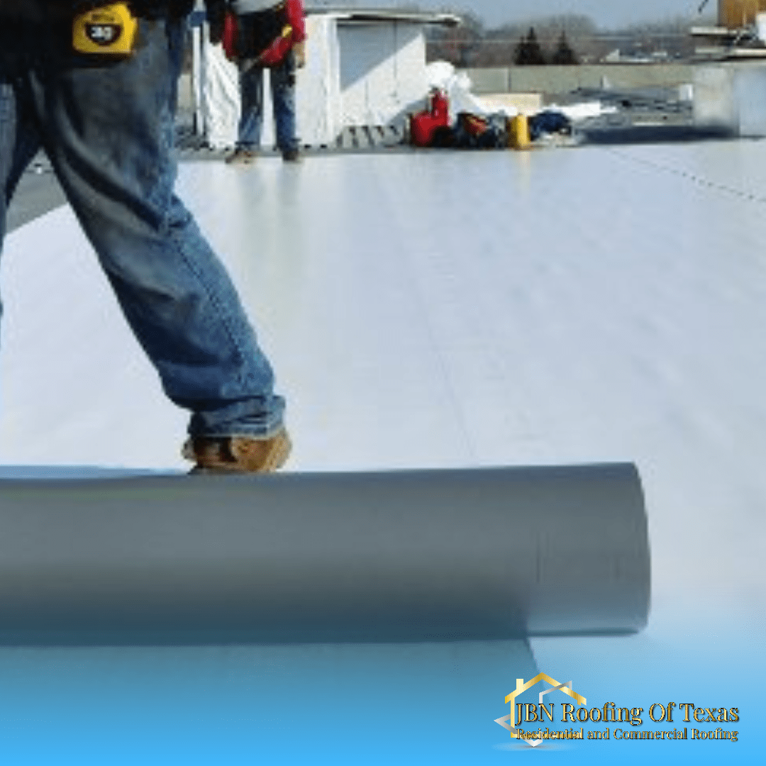 Commercial Single Ply | #1 Quality Commercial Single Ply....